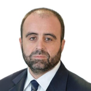 Rafael López Sánchez