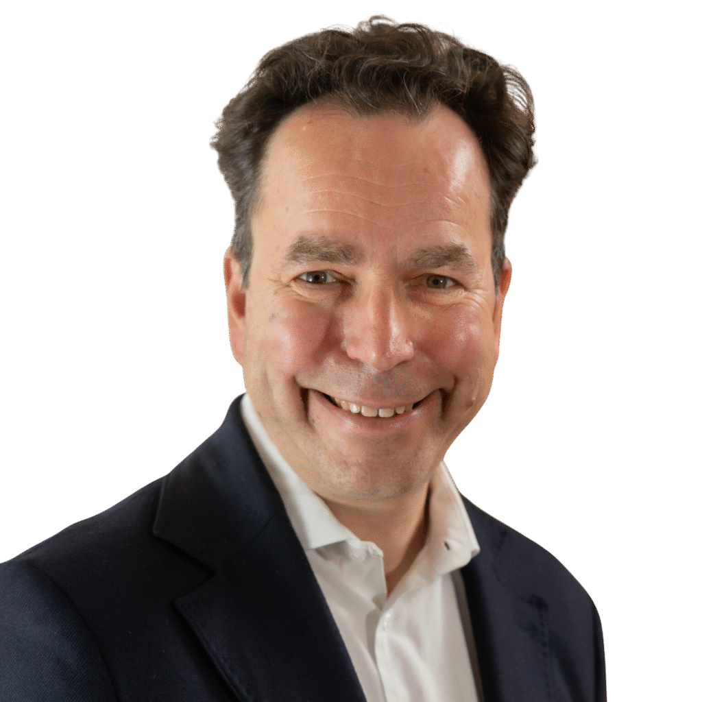 Herwig Hofmann - EIPA external expert