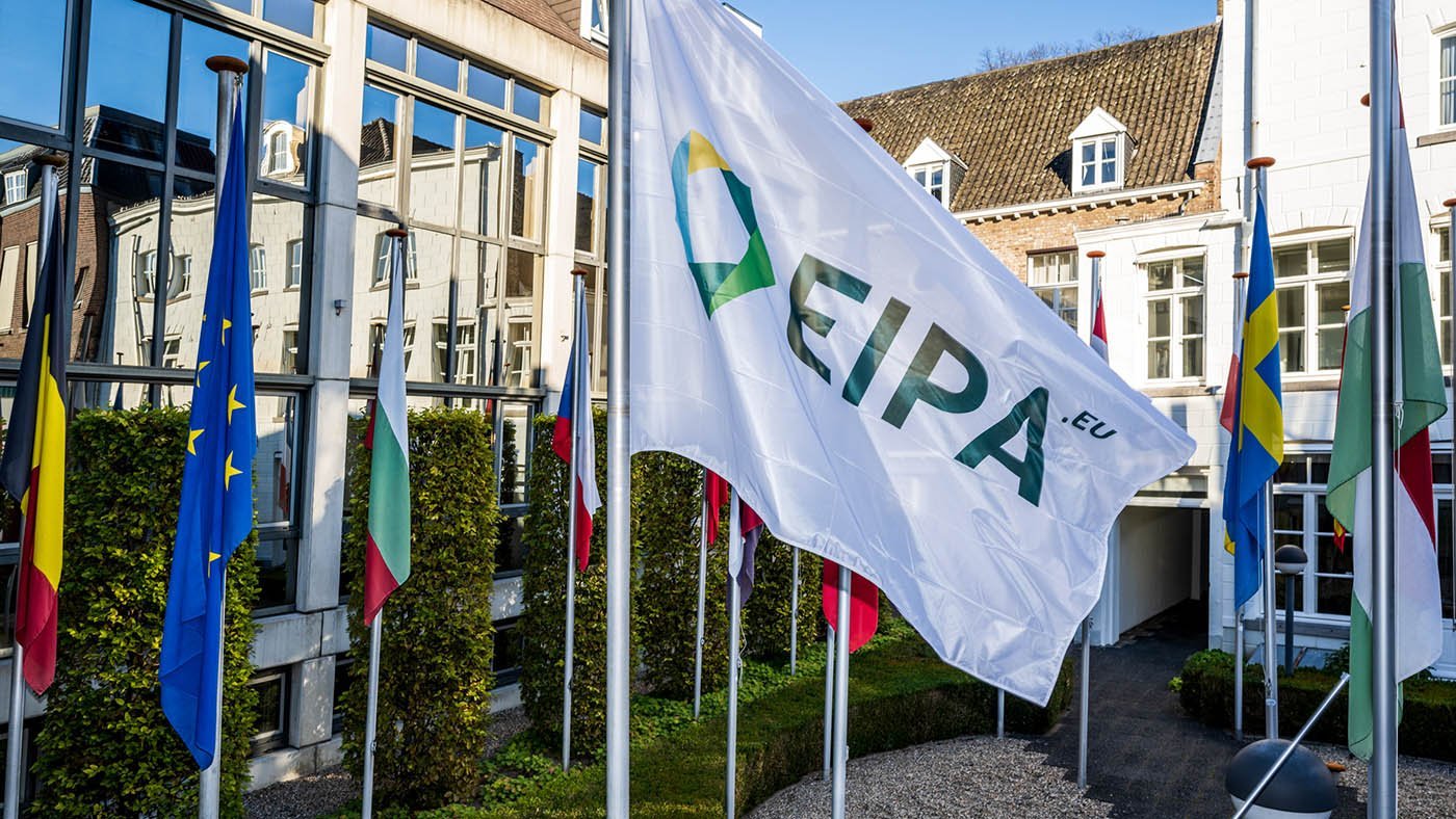 Negotiation and soft skills Archives - Eipa
