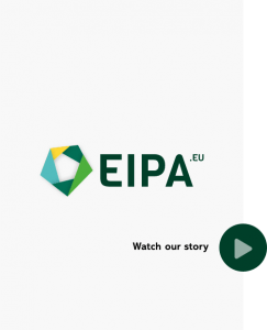 Home - Eipa