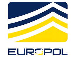European Police Office (EUROPOL) - Eipa