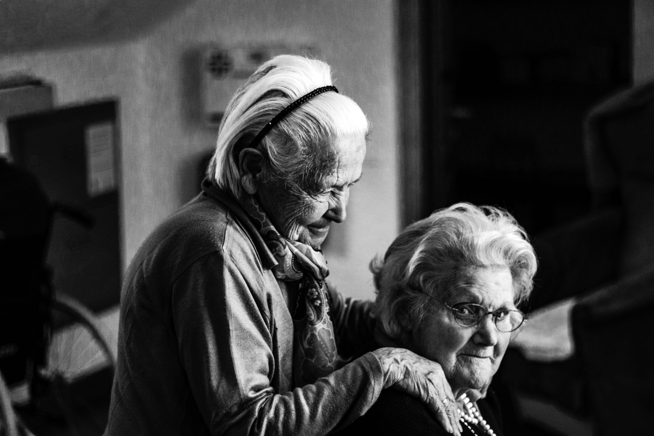 eipa-epsa-project-fsw-day-care-centre-plus-day-care-for-senior