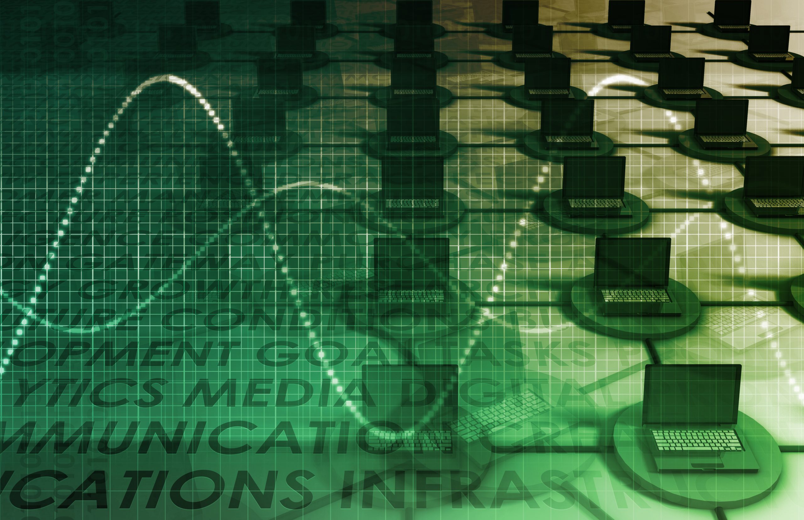 Digital Factory - Eipa