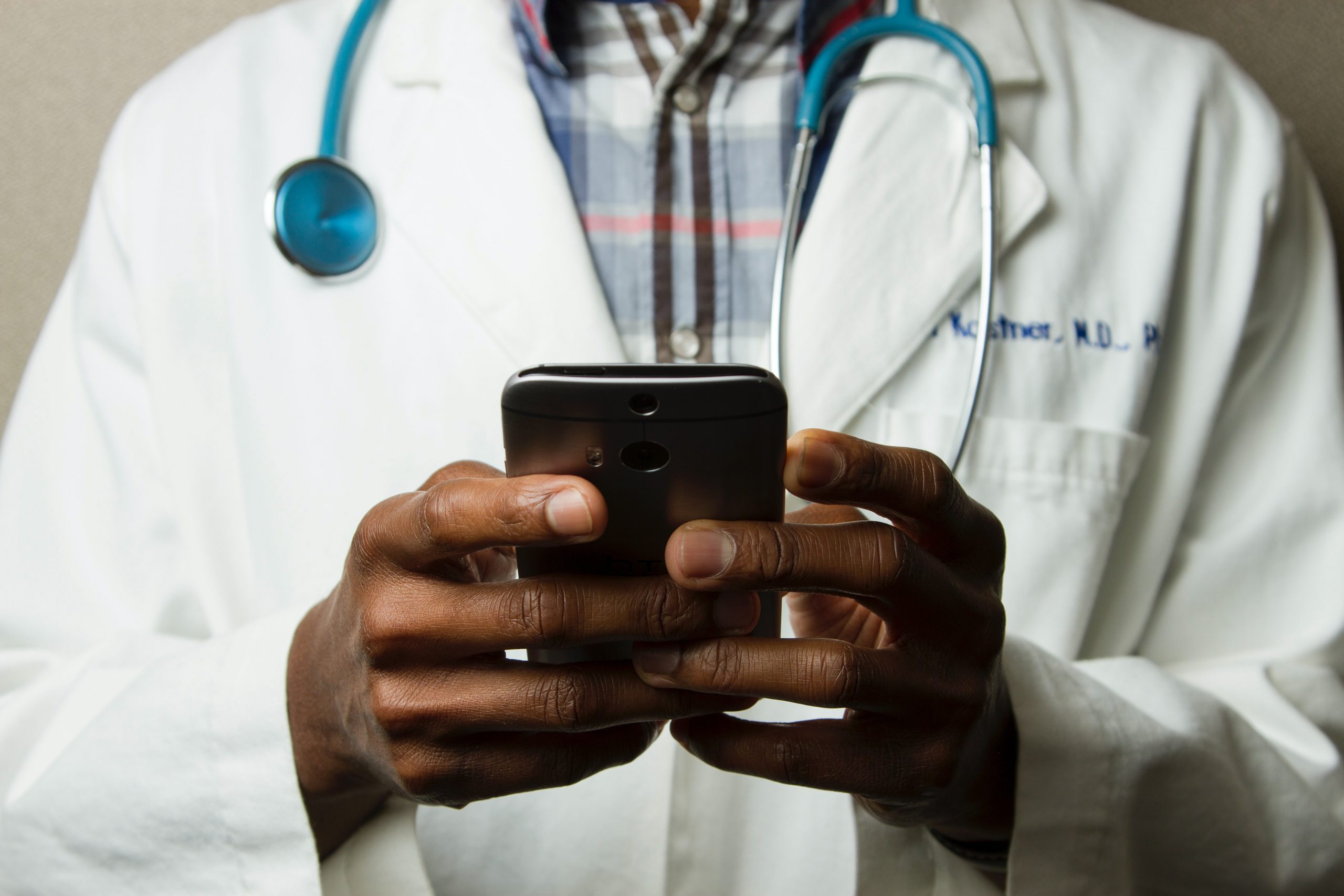 Federal Occupational Health Management - Eipa