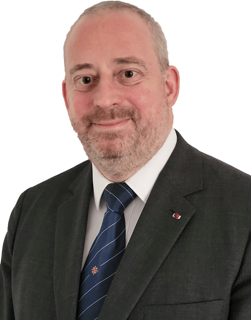 European Defence and Security Procurement – Recent Developments - Eipa