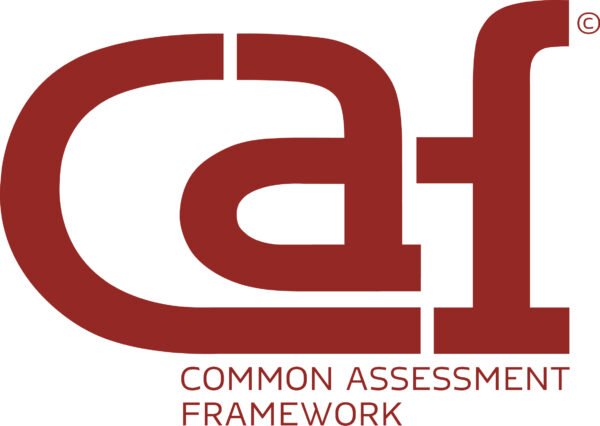 International CAF Trainers Event