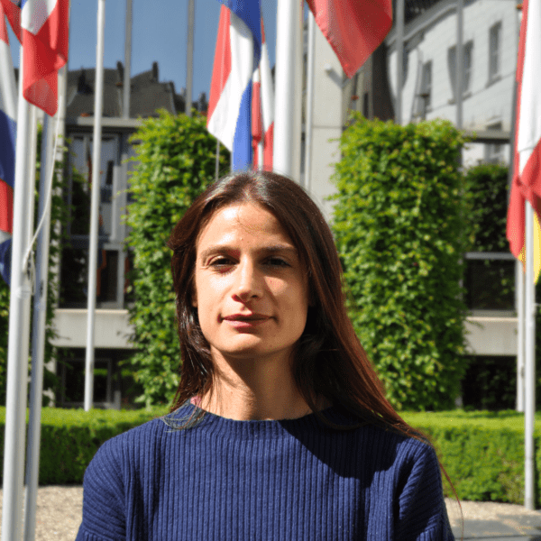 EPSA (European Public Sector Award) - EIPA