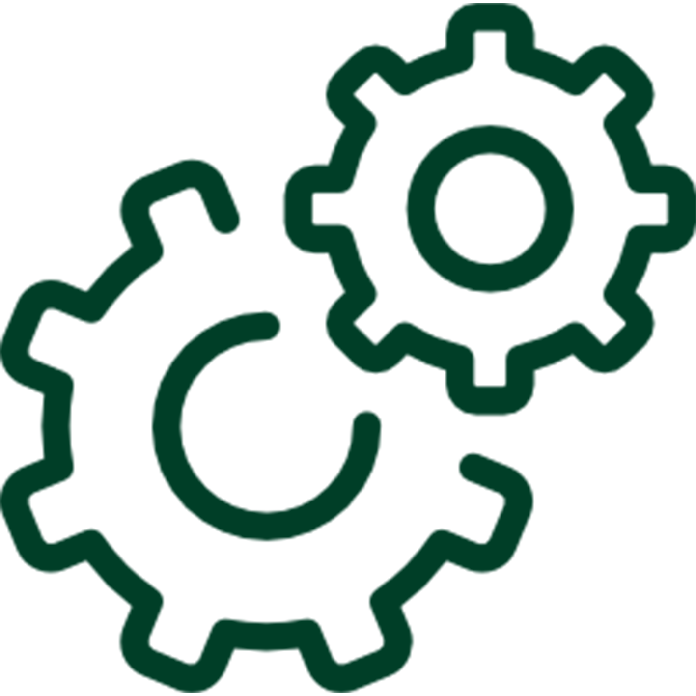 European CAF Resource Centre – EIPA