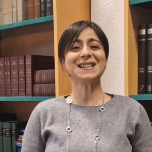 Home page European Institute of Public Administration (EIPA)