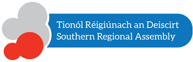 Southern Regional Assembly (IE) - Eipa