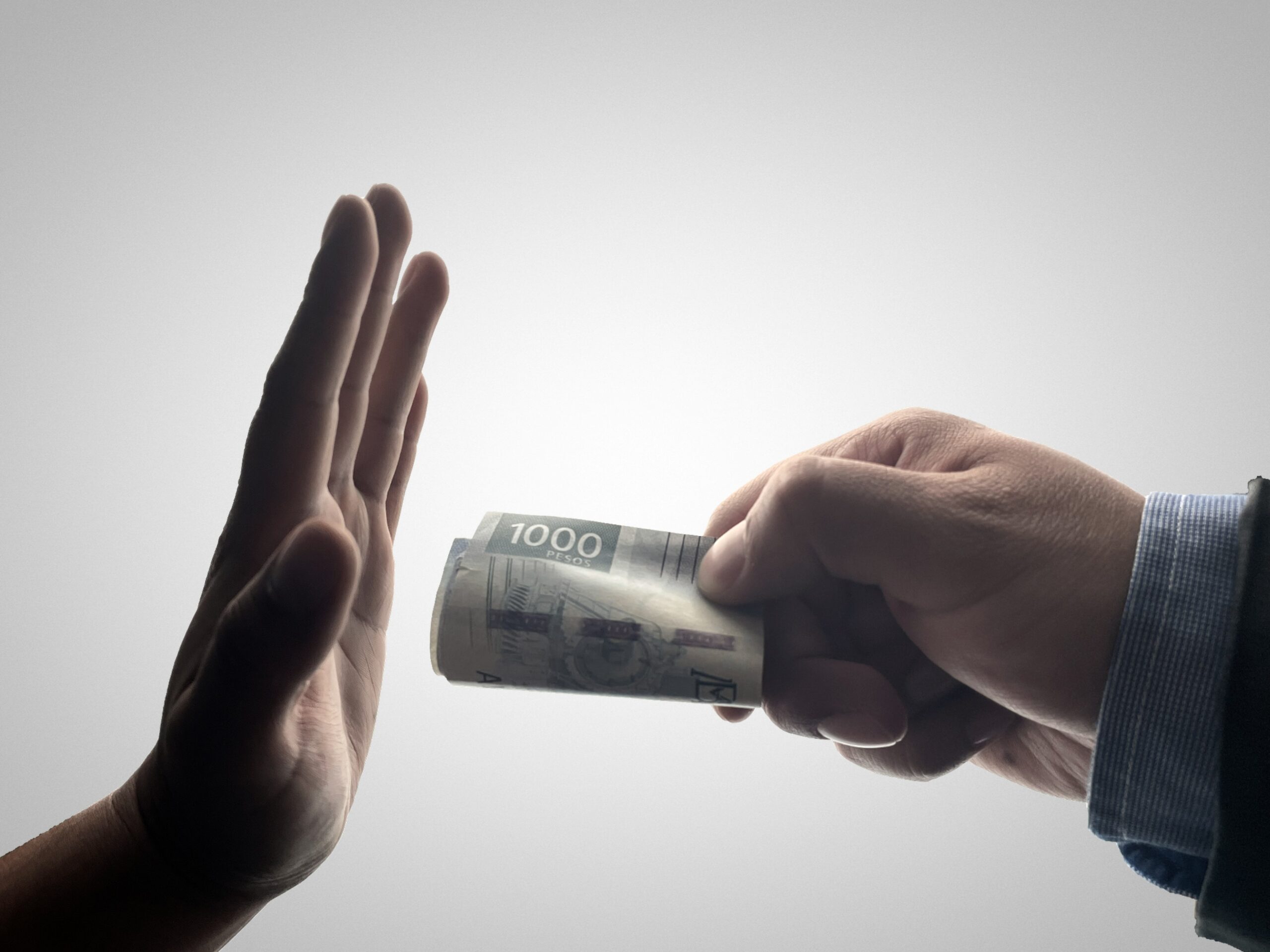 Implementation of OKR methodology in the National Agency on Corruption ...