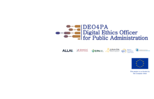 Home page European Institute of Public Administration (EIPA)