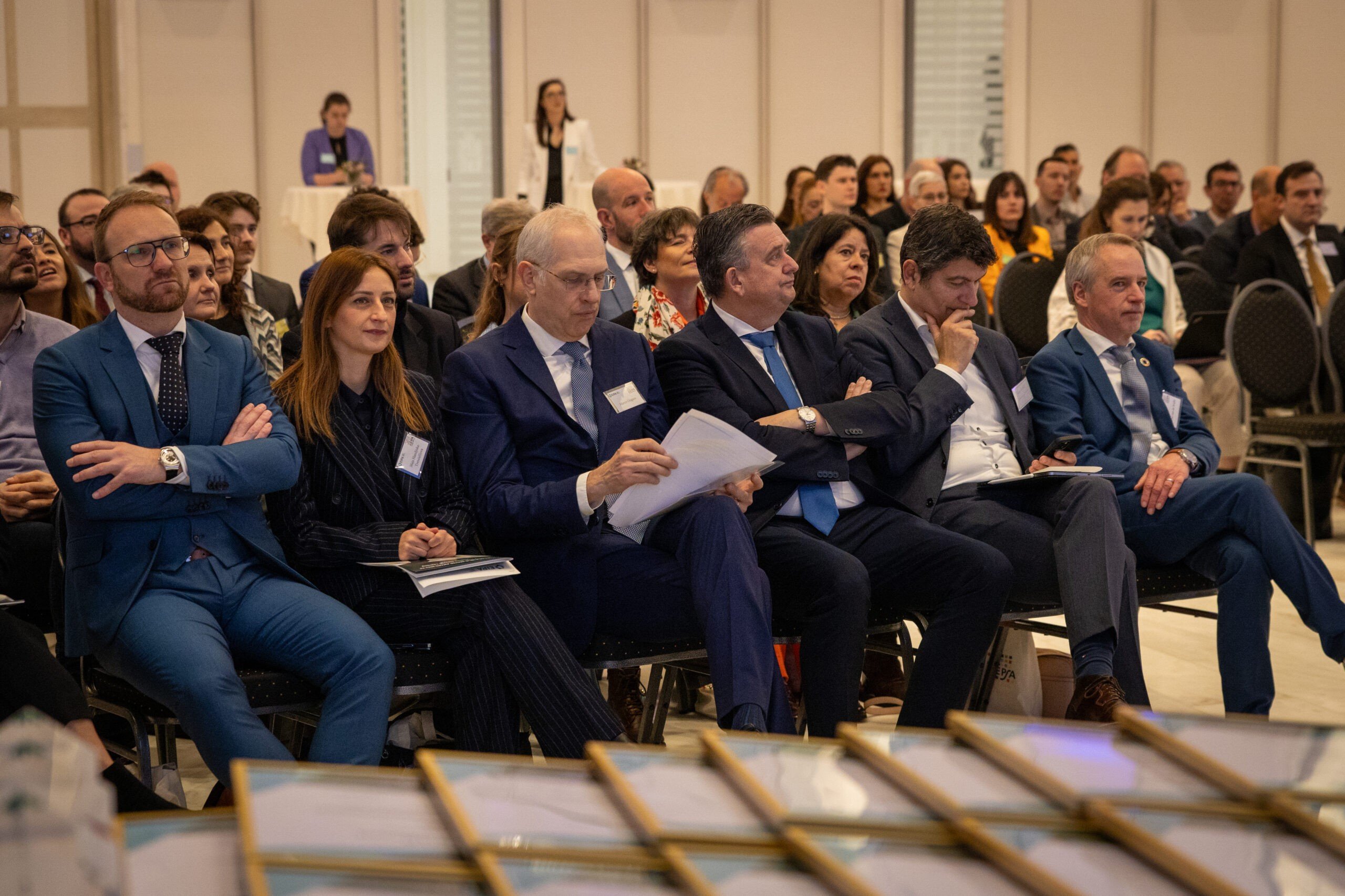 EPSA 2023-24 - Eipa
